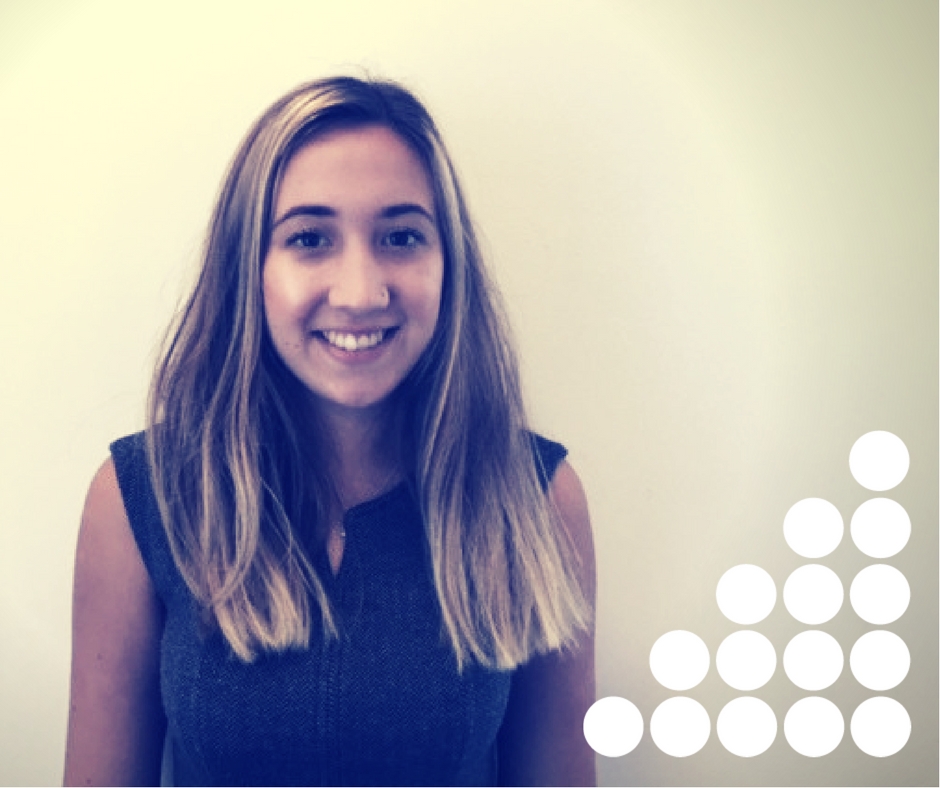 Case study - Ellis Oram, World of Work Academy | GTA