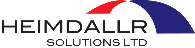 GTA strengthens partnership with Heimdallr | GTA